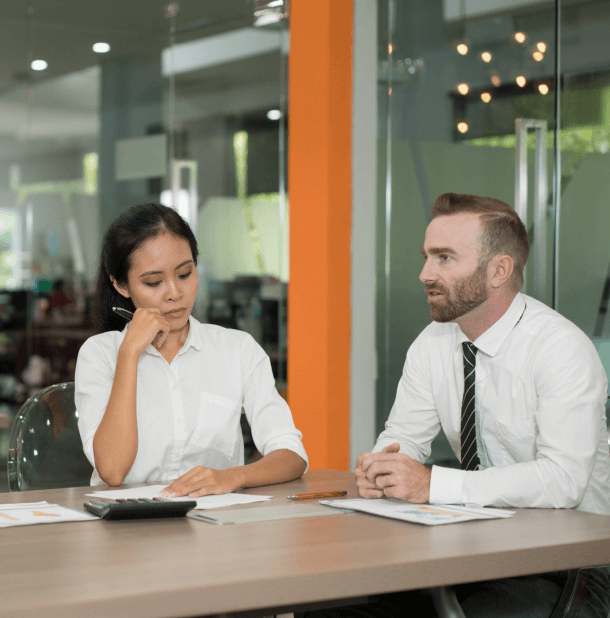 Consumer Products Staffing Operations Eclaro